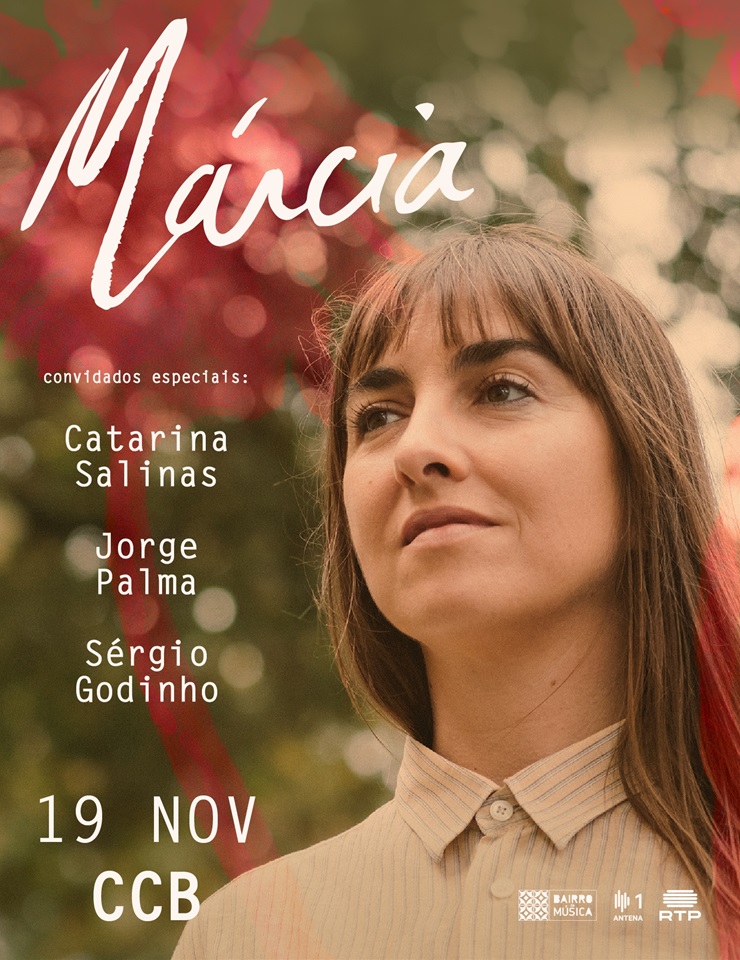 BOL - Comprar Bilhetes para Espectáculos - Fundação Centro Cultural de ...